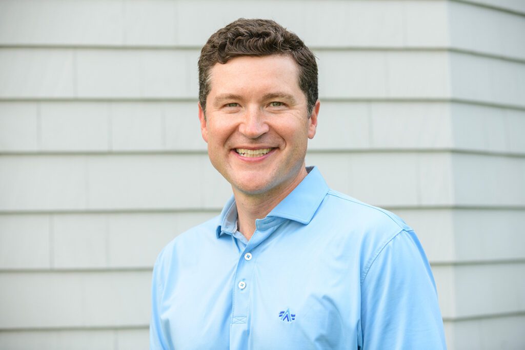 About OneScreen | Out-of-Home Advertising Explained